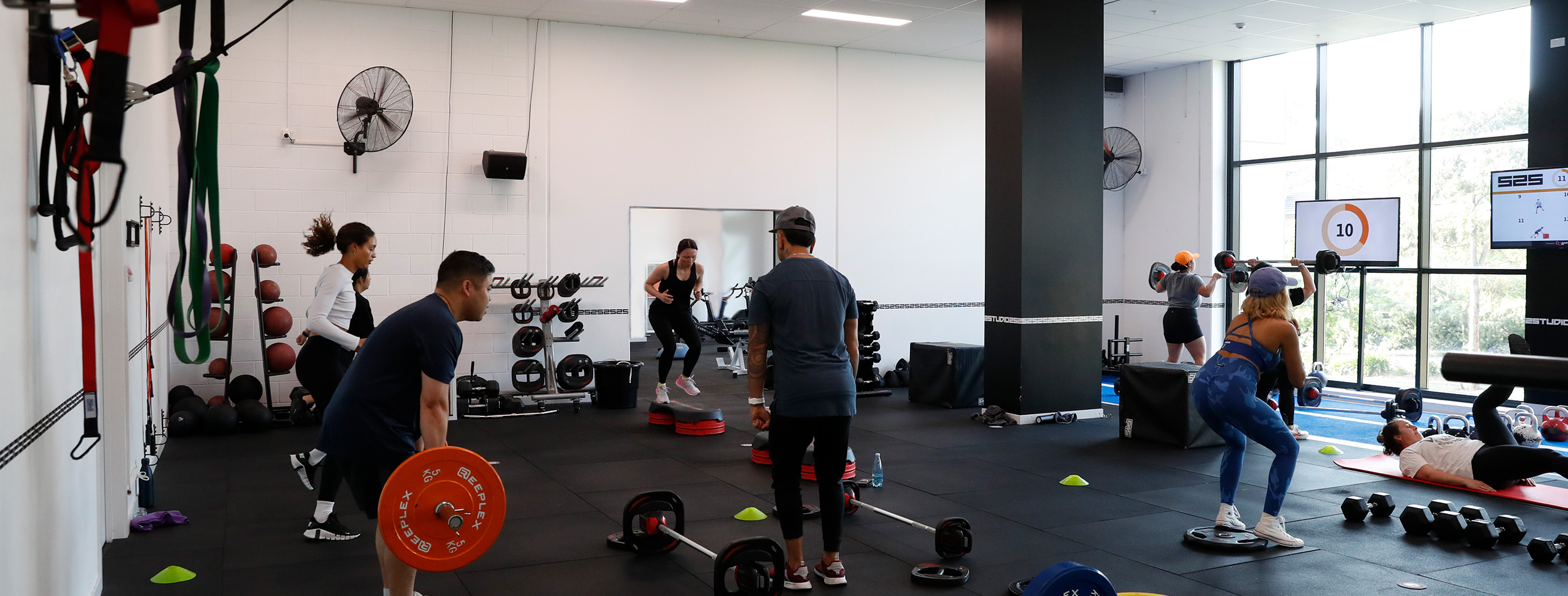 Ninety Four Feet Lakeview Taumata