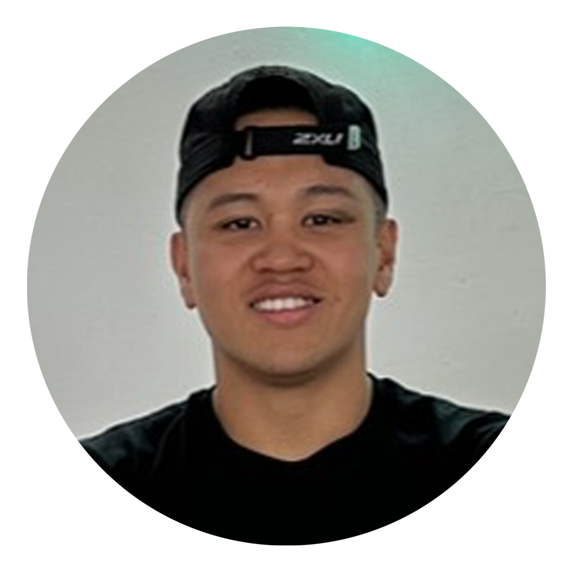 Our Trainers - Studio 25 Maribyrnong